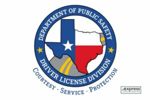 How to Get a Texas Hardship License: Eligibility & Steps - Teens