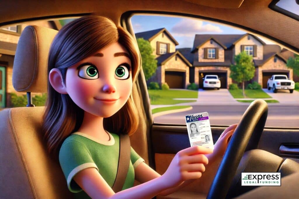 How to Get a Texas Hardship License: Eligibility & Steps - Teens