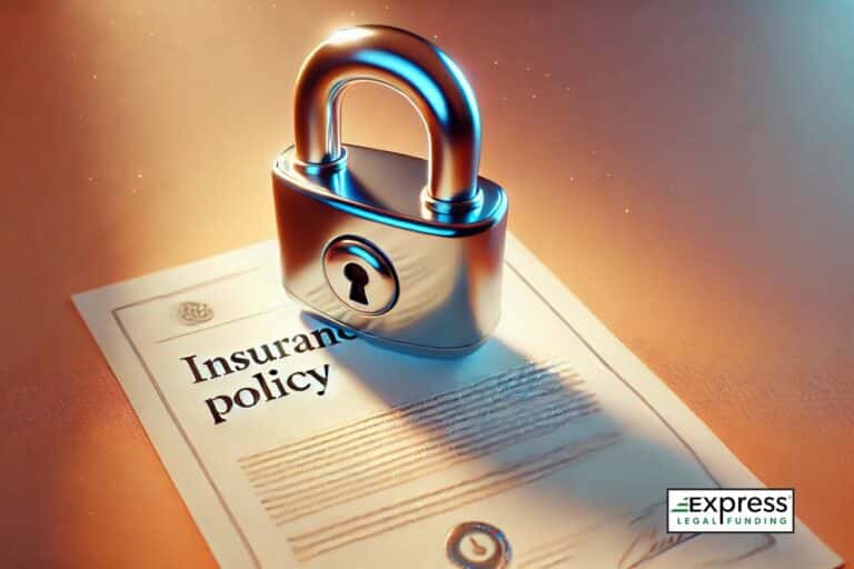 Are Insurance Policies Public Record? Access & Privacy Law