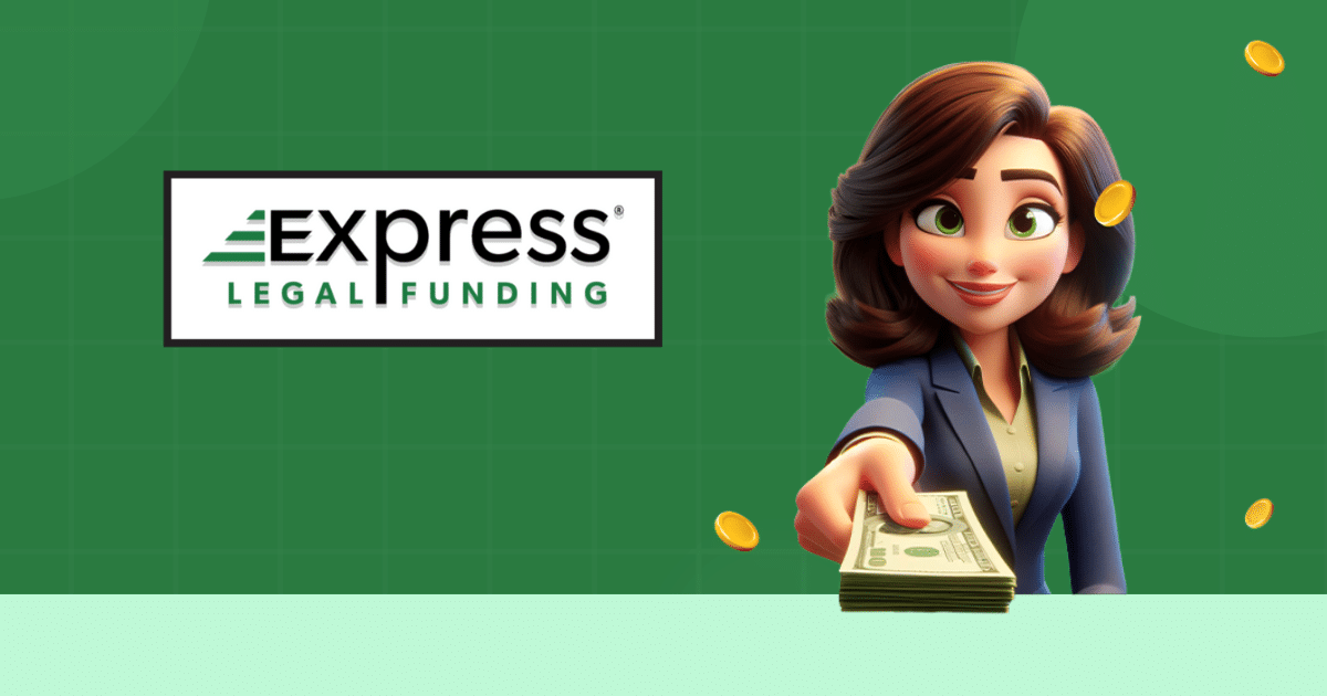 Express Legal Funding: Risk-Free Pre-Settlement Funding