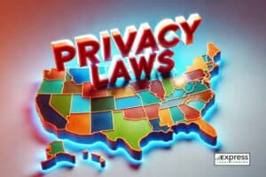 Are Insurance Policies Public Record? Access & Privacy Law