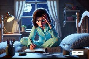 How Much Can I Sue My Landlord for Emotional Distress?