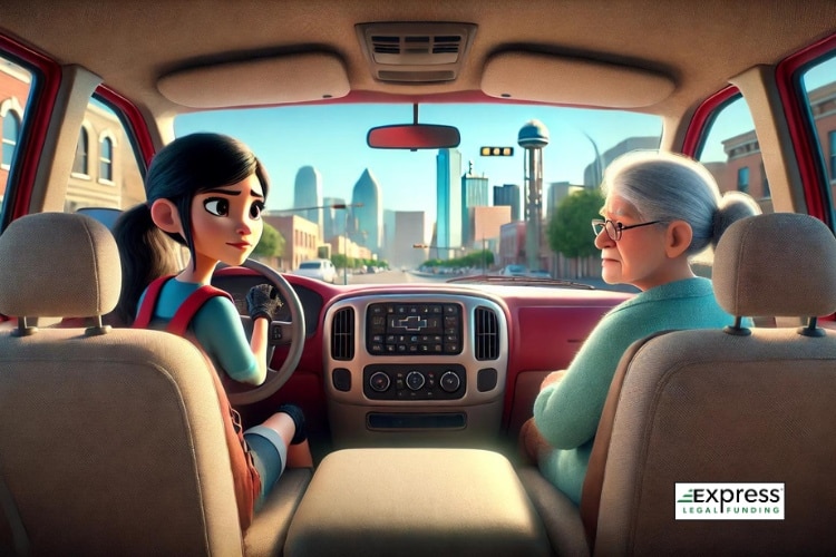 How to Get a Texas Hardship License: Eligibility & Steps - Teens