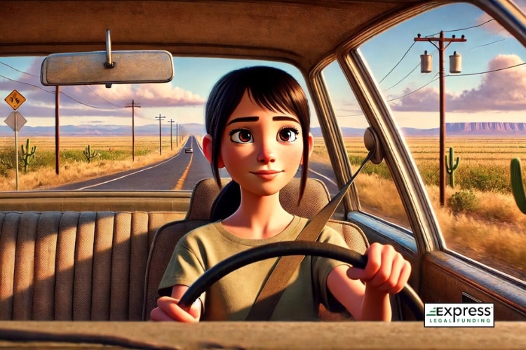 How to Get a Texas Hardship License: Eligibility & Steps - Teens