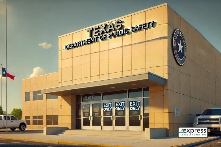 How to Get a Texas Hardship License: Eligibility & Steps - Teens