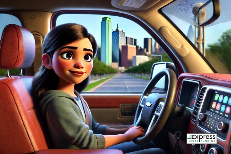 How to Get a Texas Hardship License: Eligibility & Steps - Teens