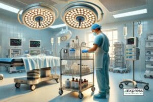 10 Types of Medical Malpractice Cases & Notable Cases List