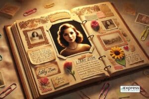 10 Types of Medical Malpractice Cases & Notable Cases List