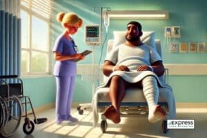 10 Types of Medical Malpractice Cases & Notable Cases List