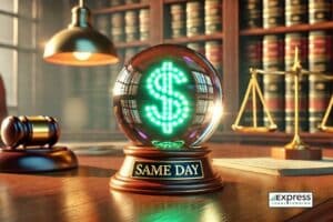 What Are Same-Day Pre-Settlement Loans & How They Work