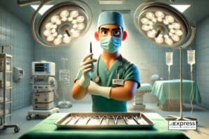 10 Types of Medical Malpractice Cases & Notable Cases List