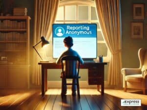 How to Report Police Misconduct? Know Your Legal Options