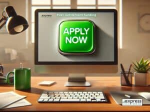 What Is Post-Settlement Funding & How Does It Work?