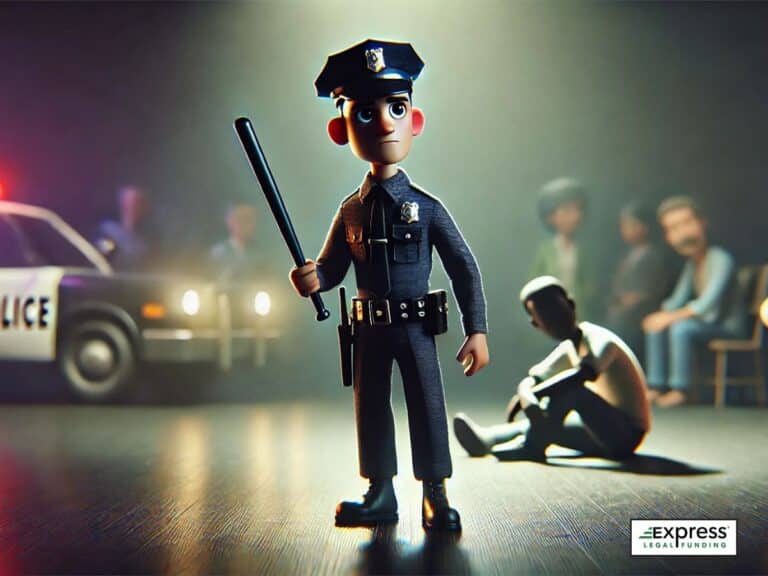 12 Types of Police Misconduct You Need To Know: Examples