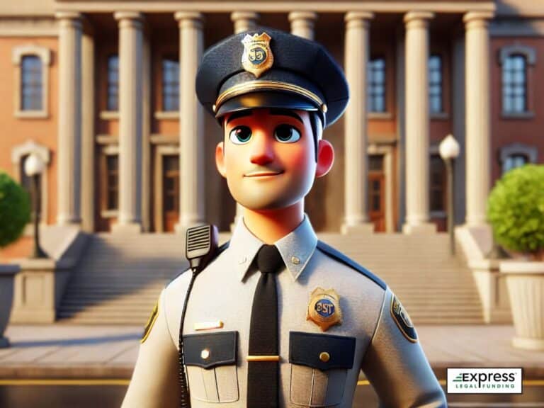 12 Types of Police Misconduct You Need To Know: Examples