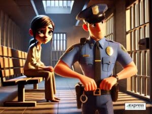 12 Types of Police Misconduct You Need To Know: Examples