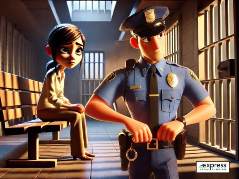 12 Types of Police Misconduct You Need To Know: Examples