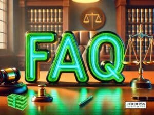 What Is Post-Settlement Funding & How Does It Work?