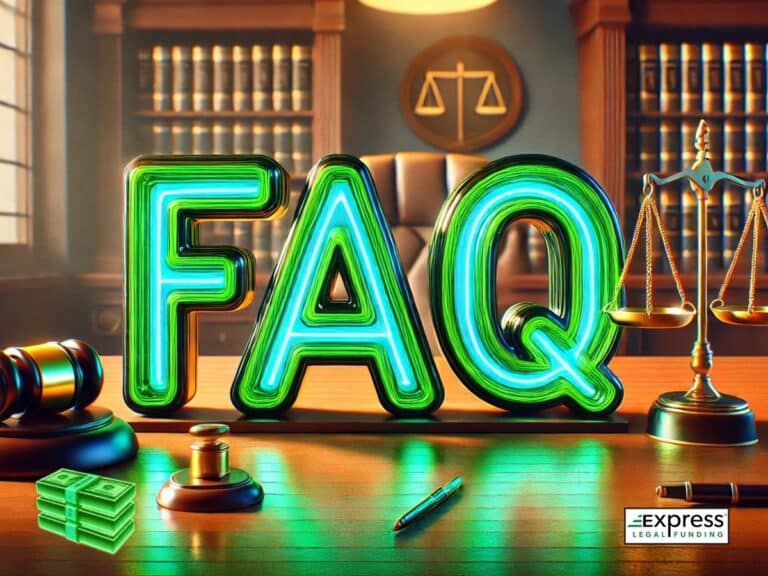 What Is Post-Settlement Funding & How Does It Work?