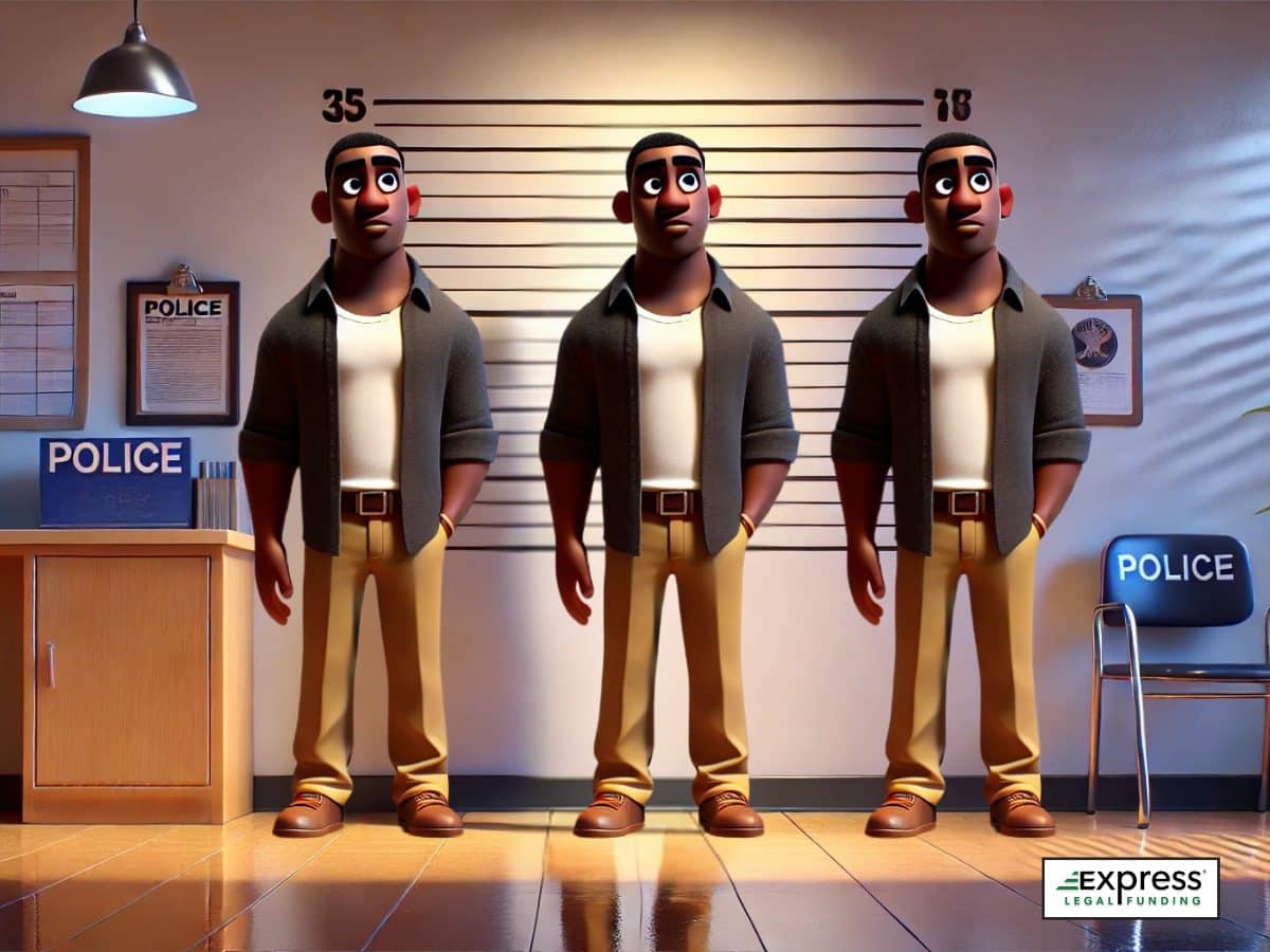 12 Types of Police Misconduct You Need To Know: Examples