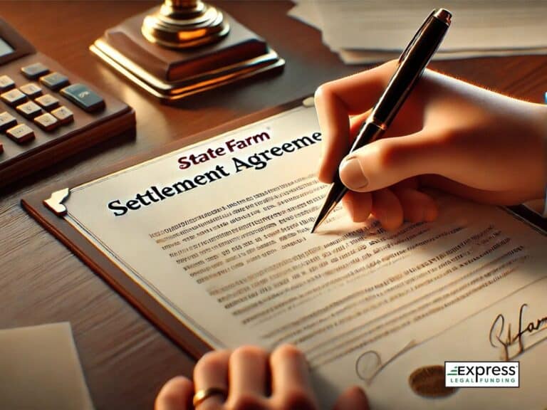 What Is Post-Settlement Funding & How Does It Work?