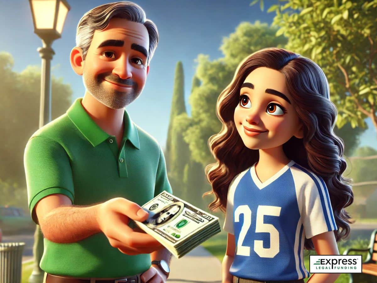 Can I Get a Loan on a Pending Lawsuit? Step-by-Step Guide