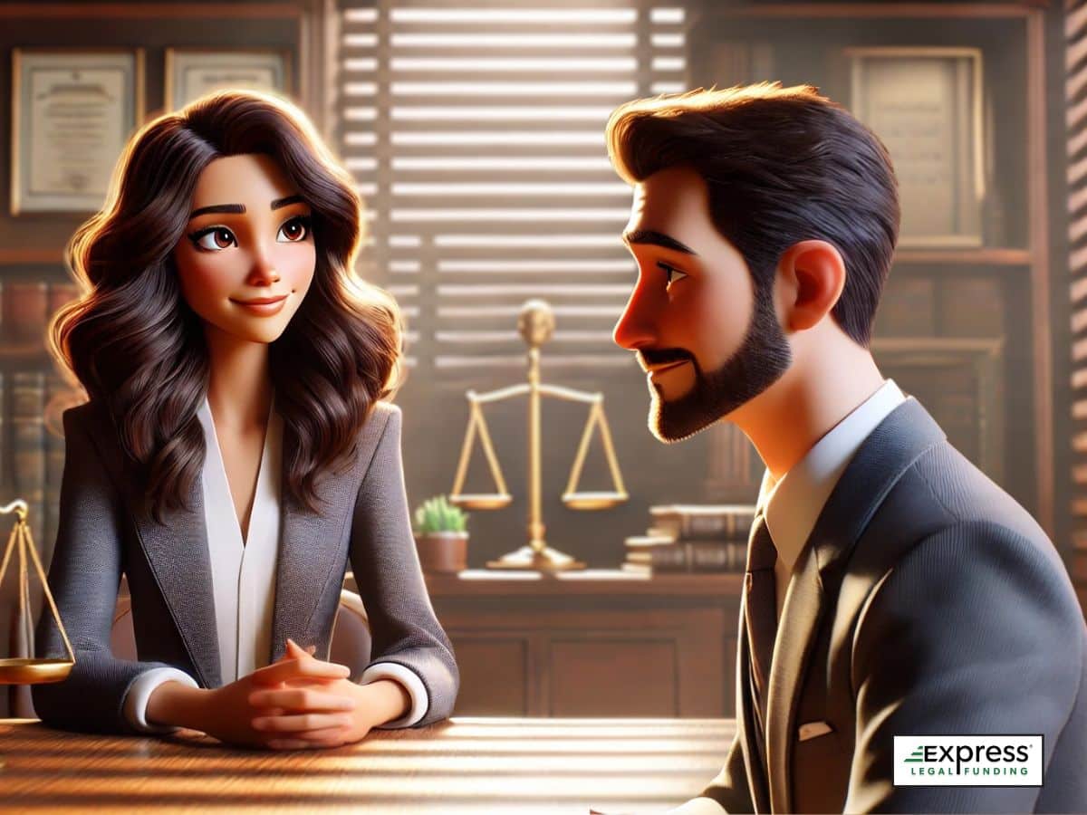 How Much Does a Lawsuit Cost? Litigation Expenses Guide