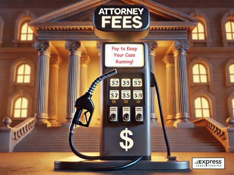 How Much Does a Lawsuit Cost? Litigation Expenses Guide