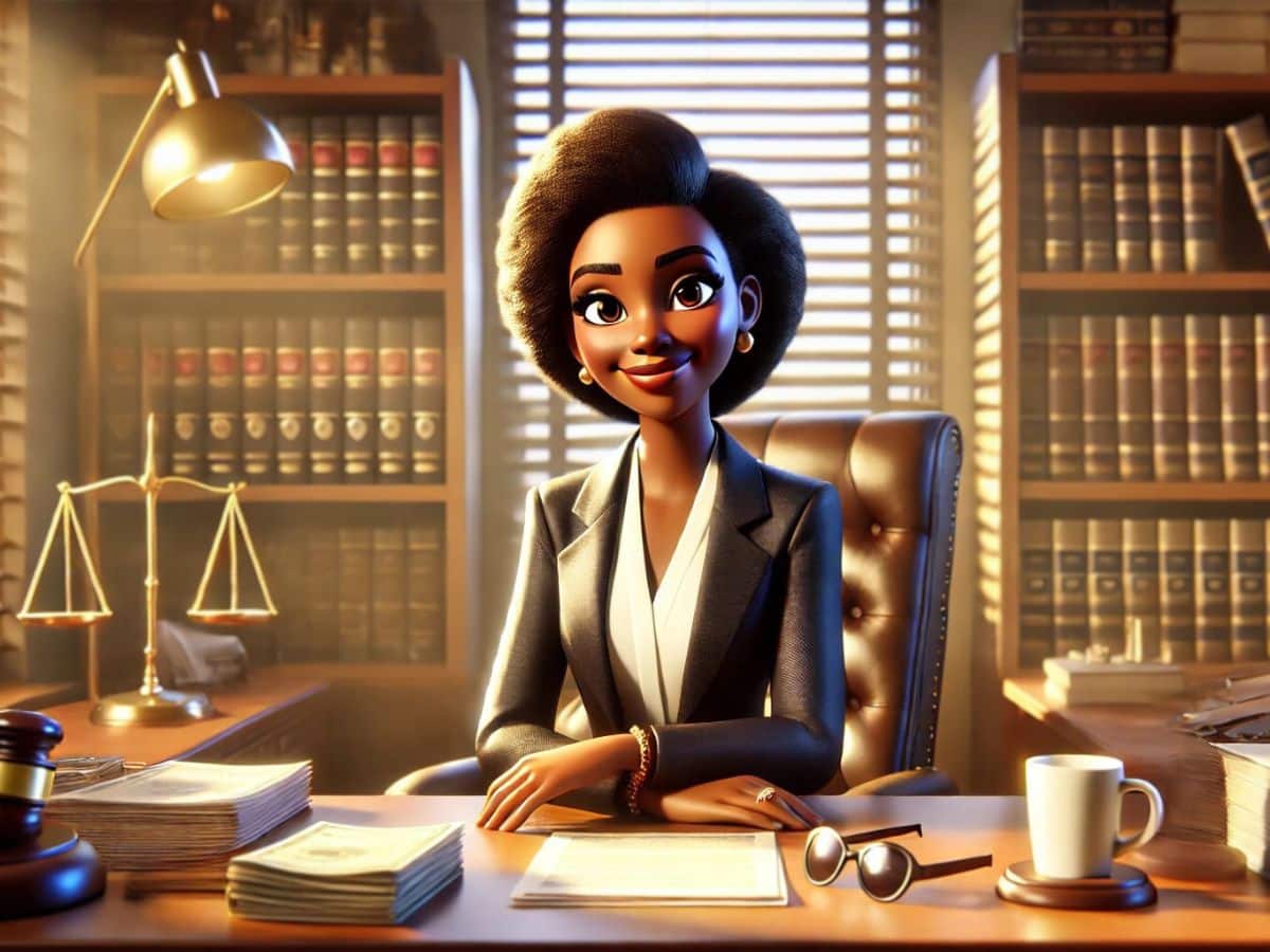 8 Big Challenges in Proving Police Misconduct in Lawsuits