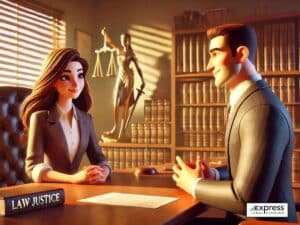 Statute of Limitations for Police Misconduct Lawsuits