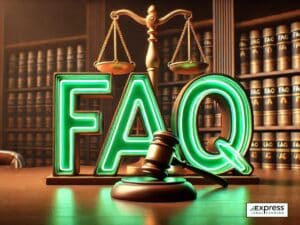 How Much Does a Lawsuit Cost in 2026? Complete Guide