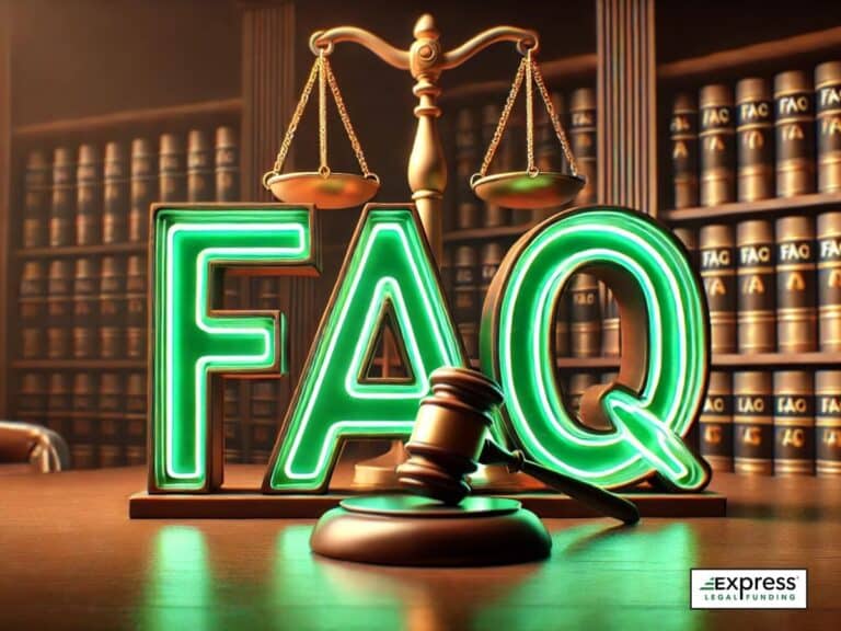 How Much Does a Lawsuit Cost? Litigation Expenses Guide