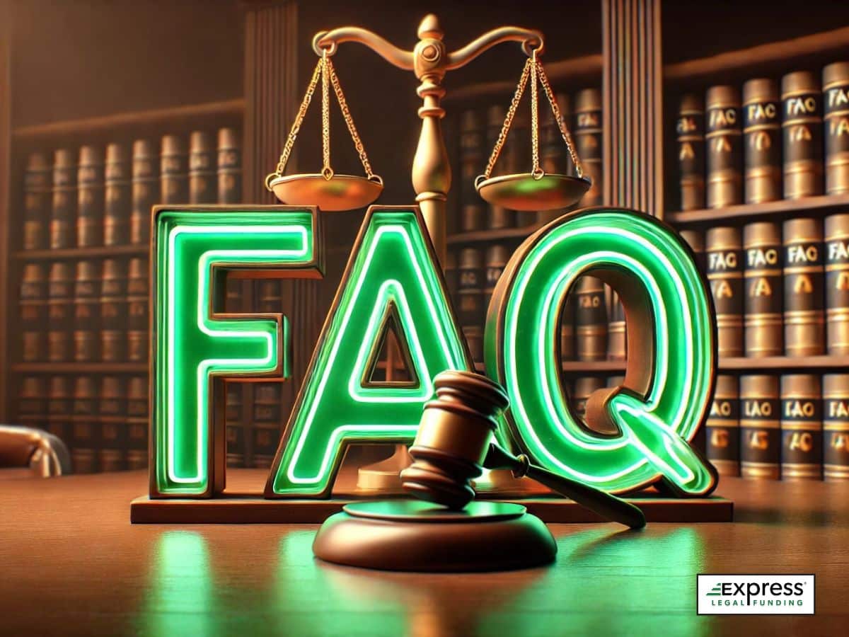 How Much Does a Lawsuit Cost? Litigation Expenses Guide