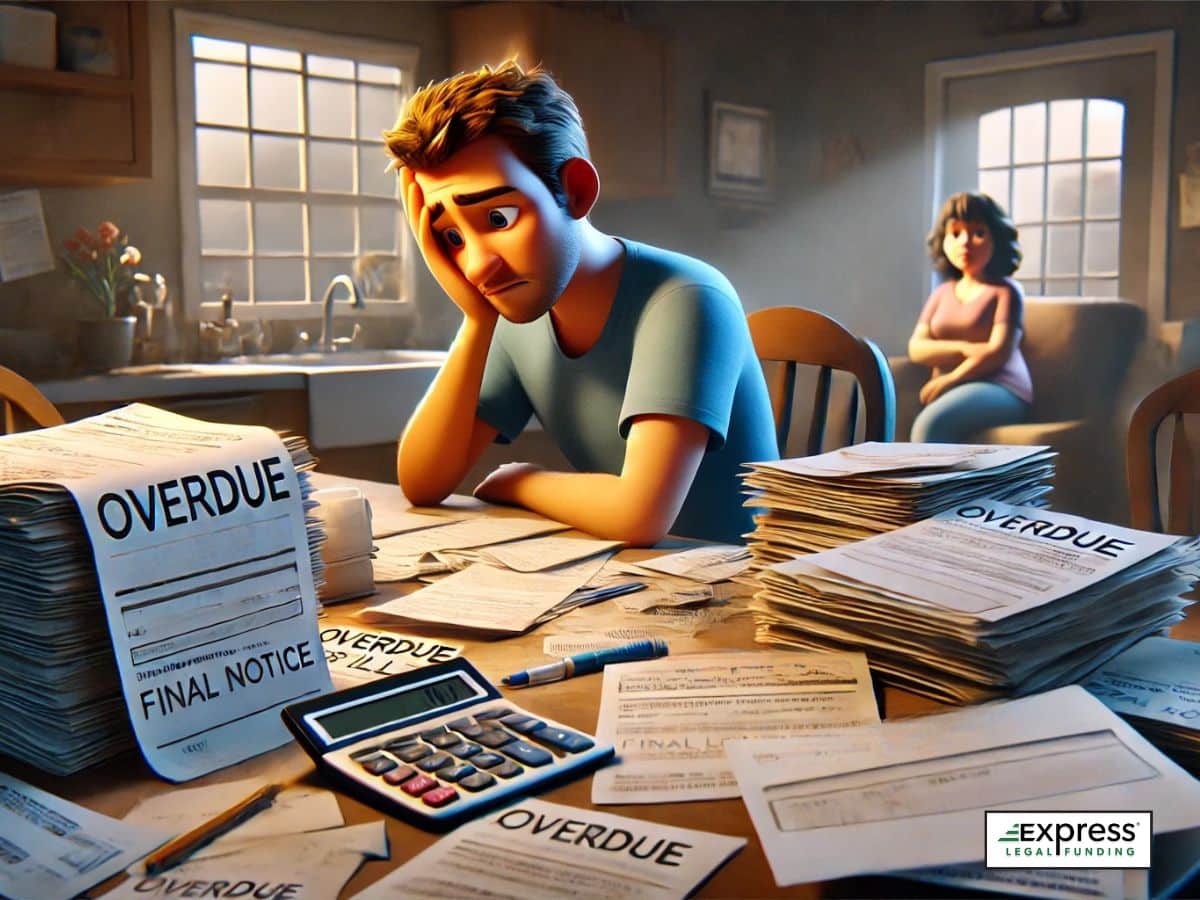 Can I Get a Loan on a Pending Lawsuit? Step-by-Step Guide