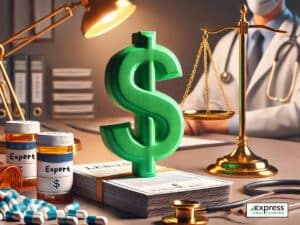 How Much Does a Lawsuit Cost? Litigation Expenses Guide