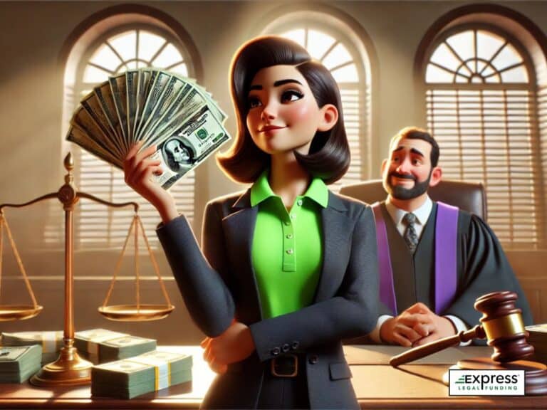 How Much Does a Lawsuit Cost? Litigation Expenses Guide