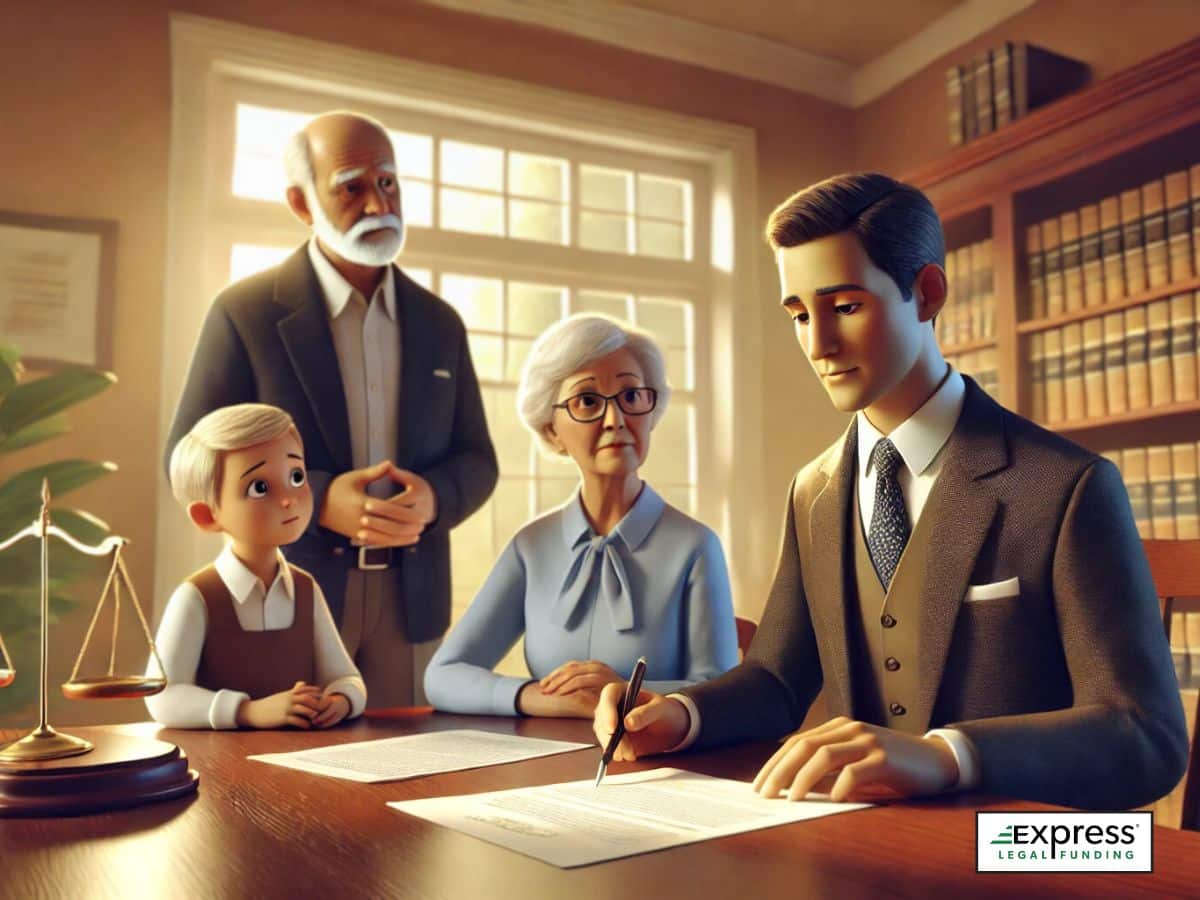 Nursing Home Abuse: 6 Types, Warning Signs, & How to Spot