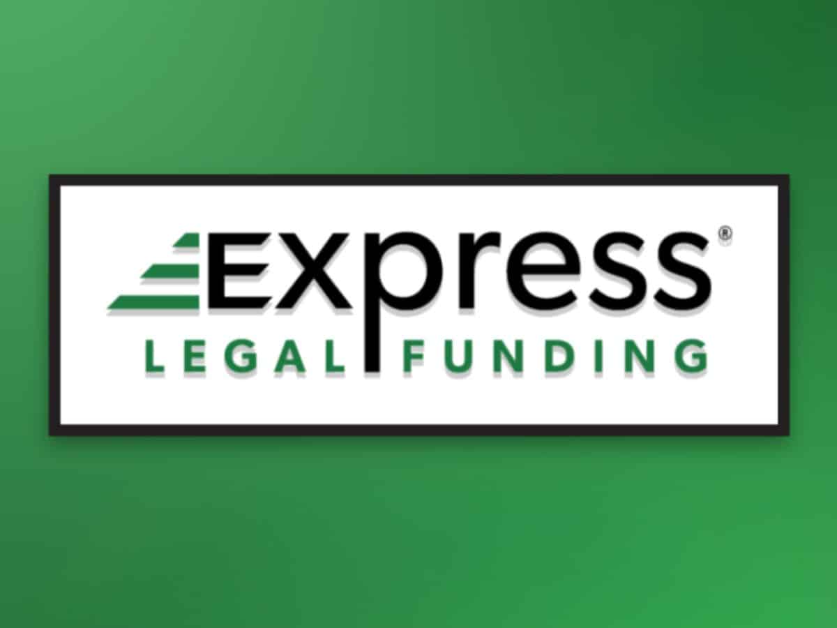 How to Get a Settlement Advance Before Your Case Settles