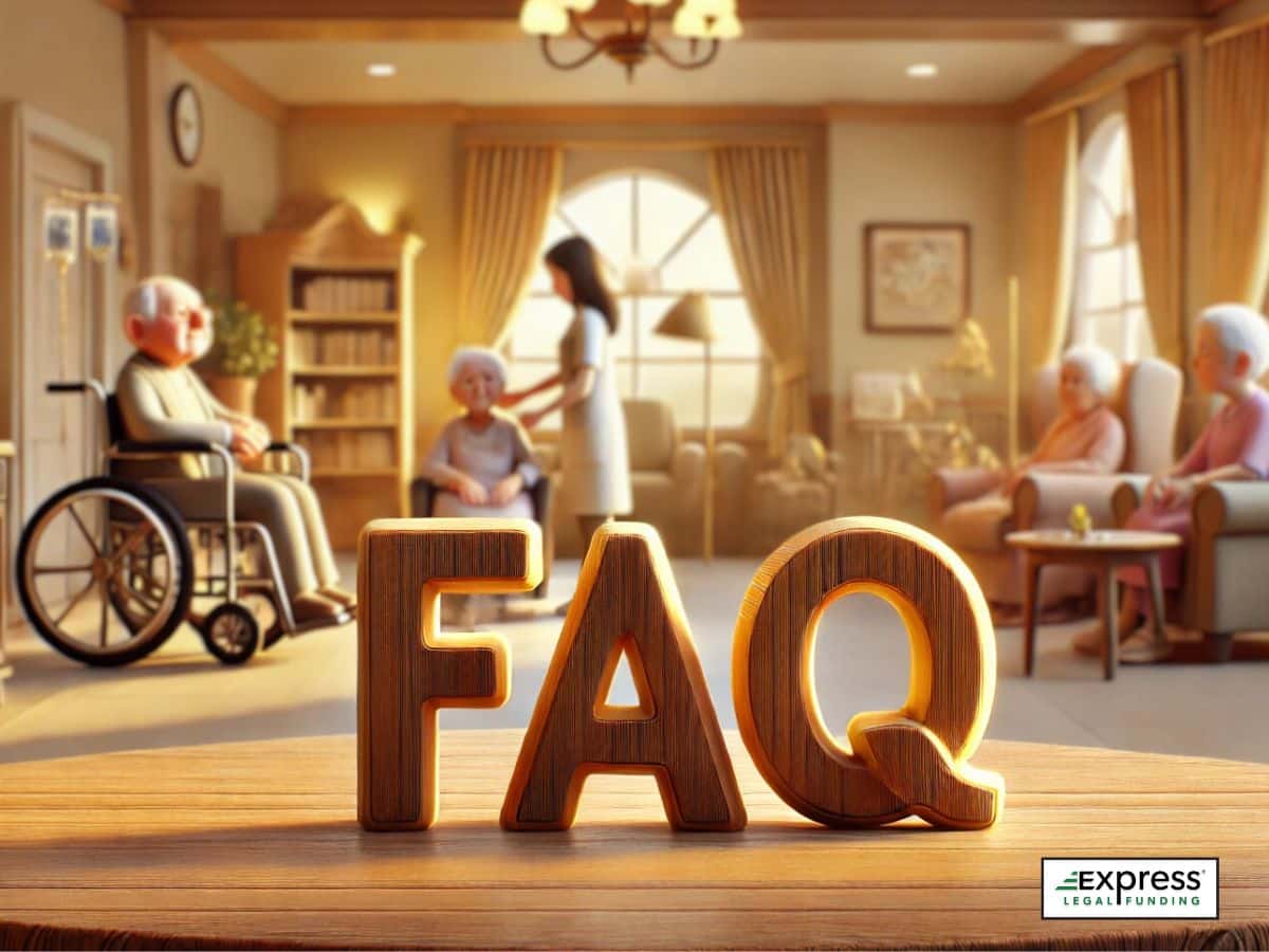 Nursing Home Abuse: 6 Types, Warning Signs, & How to Spot