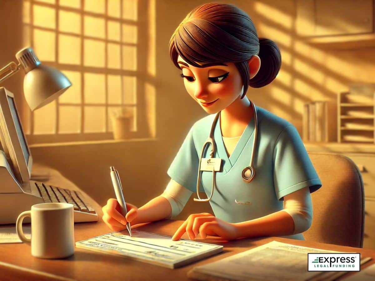 Nursing Home Abuse: 6 Types, Warning Signs, & How to Spot