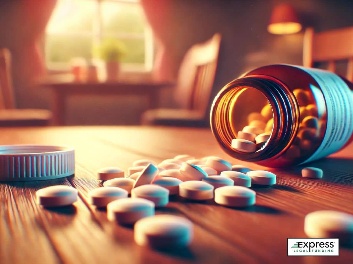 Nursing Home Abuse: 6 Types, Warning Signs, & How to Spot