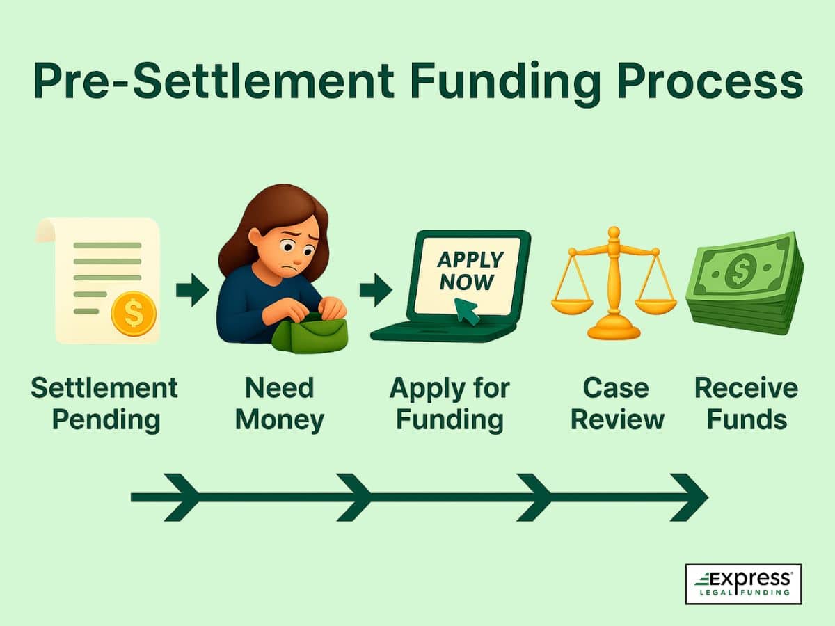 Car Accident Settlement Calculator: Estimate in Minutes