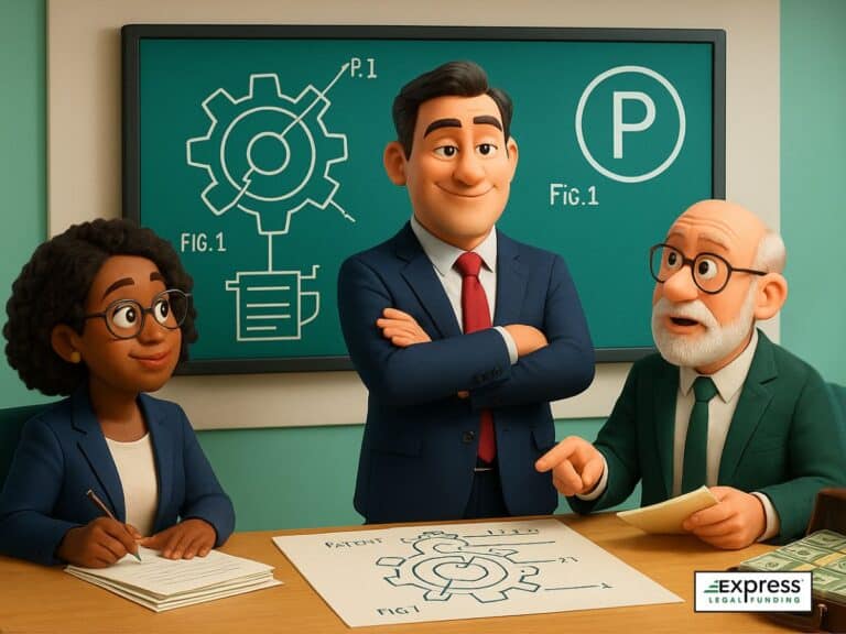Litigation Finance Explained: How It Works & Is It Worth It?